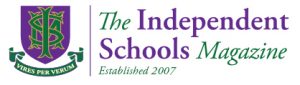Independent Schools Magazine - Independent Schools Magazine